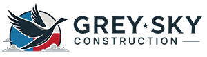 Grey Sky Construction